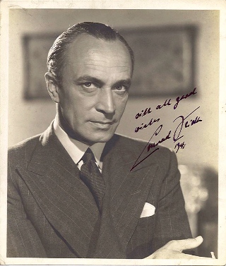 December | 2007 | mardecortésbaja.com