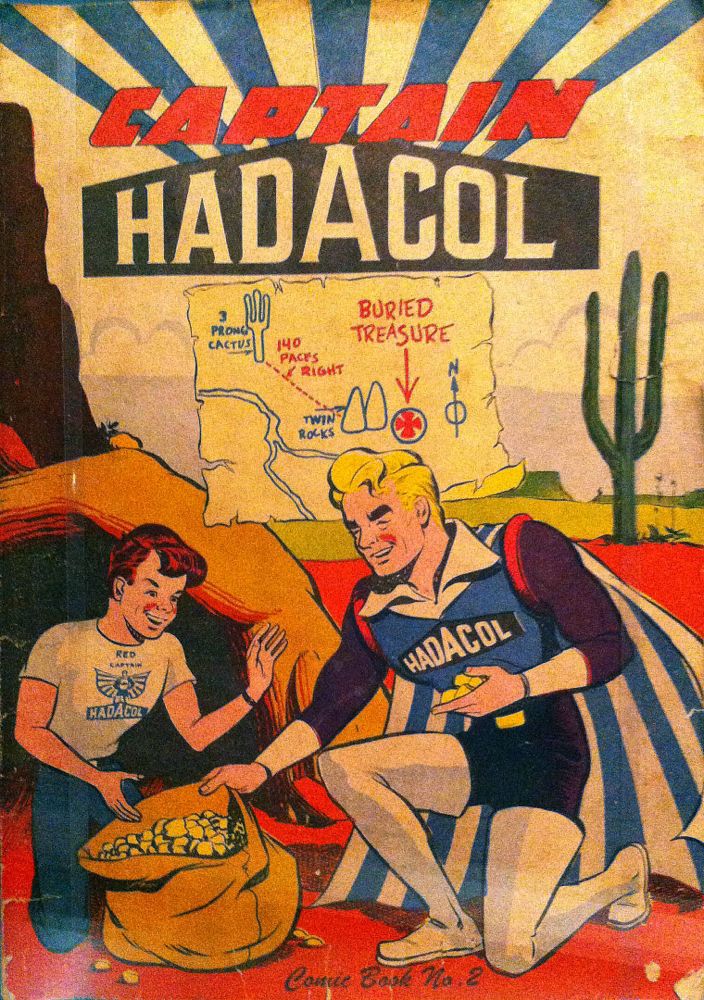 August | 2014 | mardecortésbaja.com | Page 3