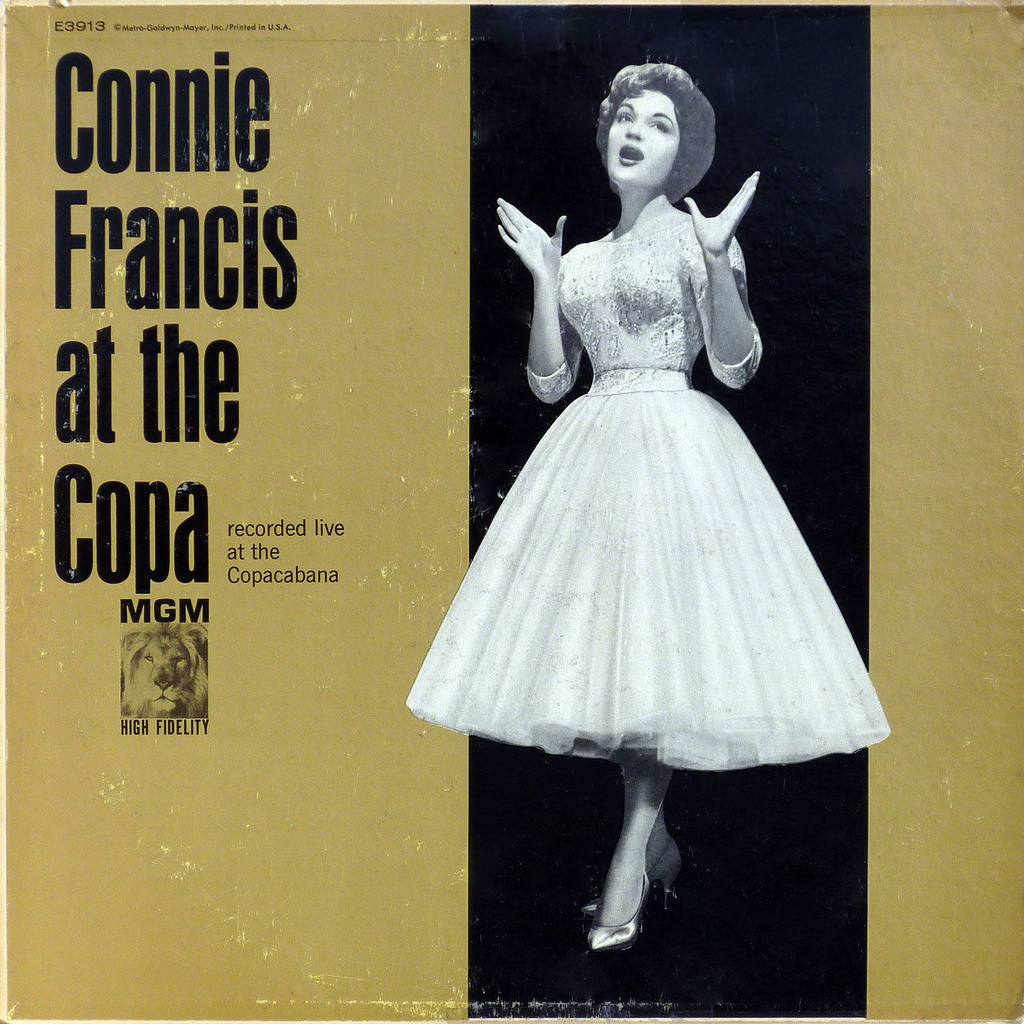 February | 2013 | mardecortésbaja.com