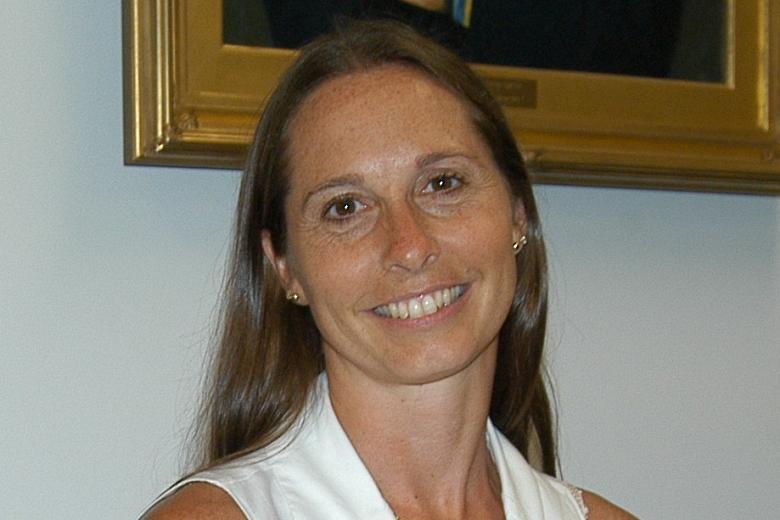 December | 2012 | mardecortésbaja.com | Page 9