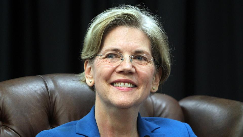 HOW WOMEN AGE | mardecortésbaja.com