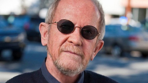 RIDING THE RAP | mardecortésbaja.com