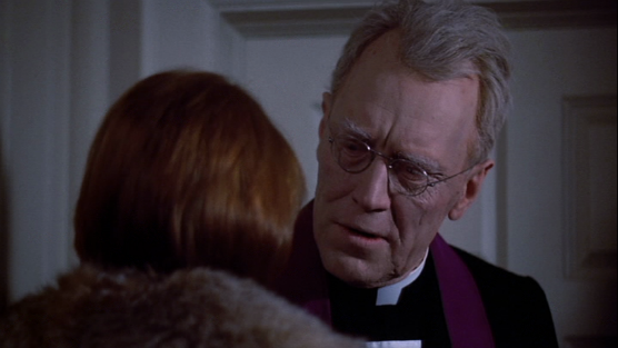 THE EXORCIST: EXTENDED DIRECTOR’S CUT | mardecortésbaja.com