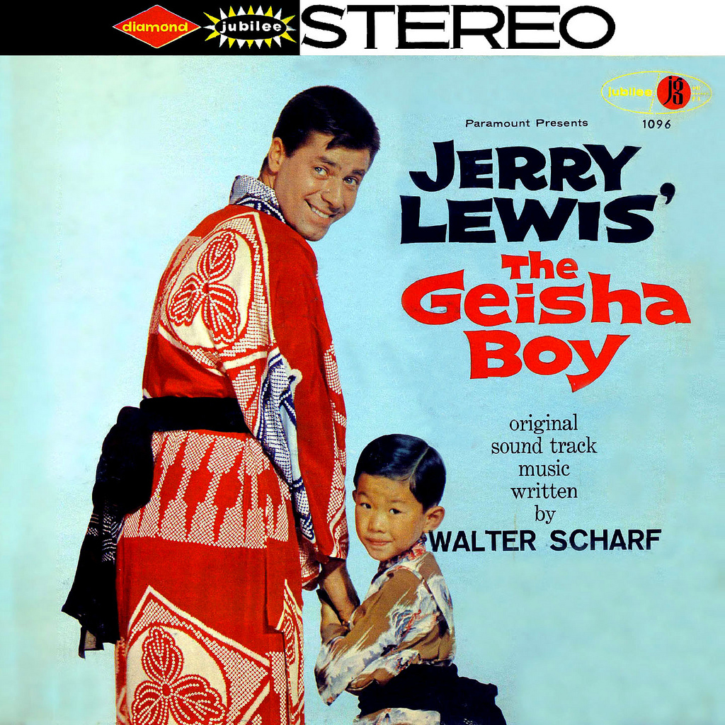 Movies | mardecortésbaja.com