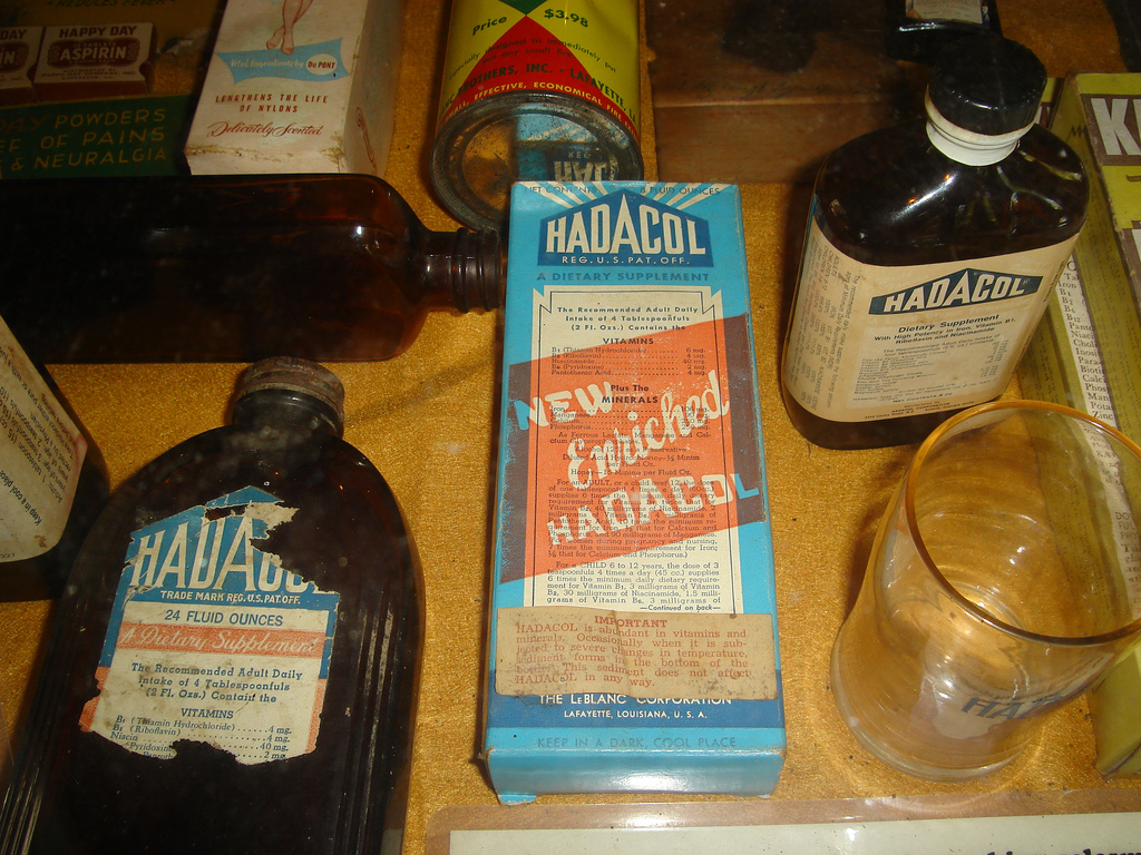 Main Page | mardecortésbaja.com | Page 39