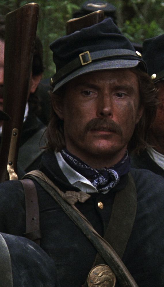 DEAR KEVIN | mardecortésbaja.com