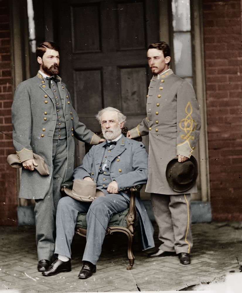 Photography | mardecortésbaja.com | Page 3