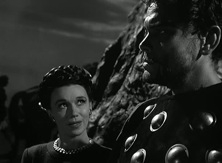 MACBETH (1948) | mardecortésbaja.com