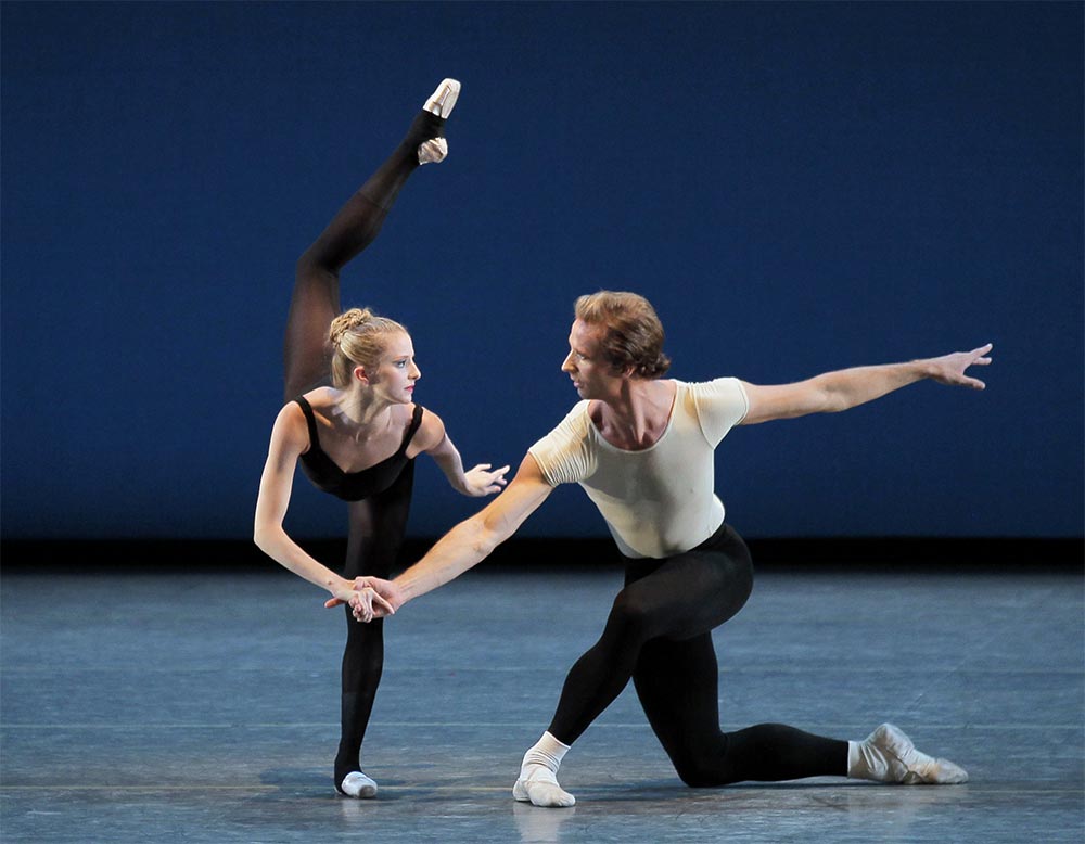 Art | mardecortésbaja.com | Page 4