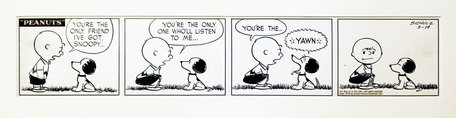 Art | mardecortésbaja.com | Page 3