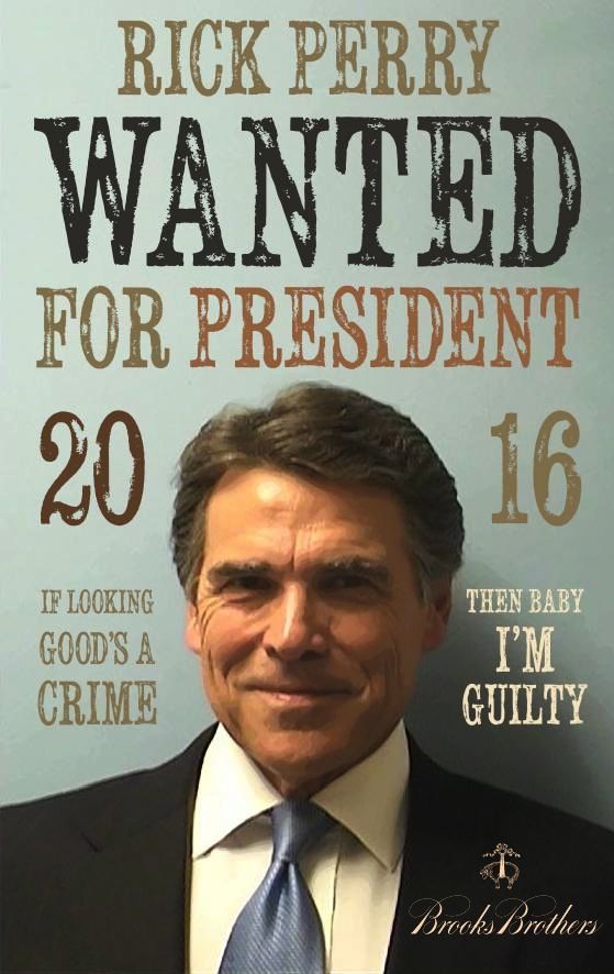 August | 2014 | mardecortésbaja.com | Page 3