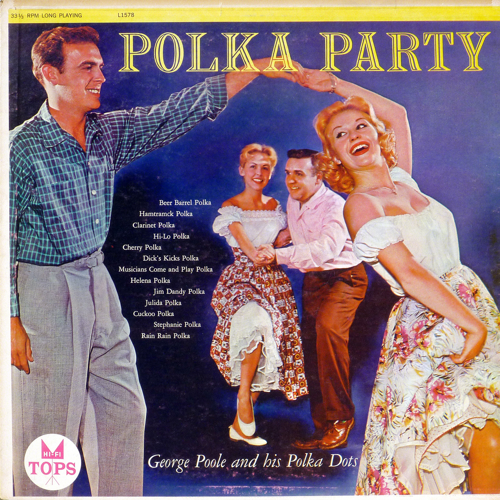 July | 2012 | mardecortésbaja.com | Page 2