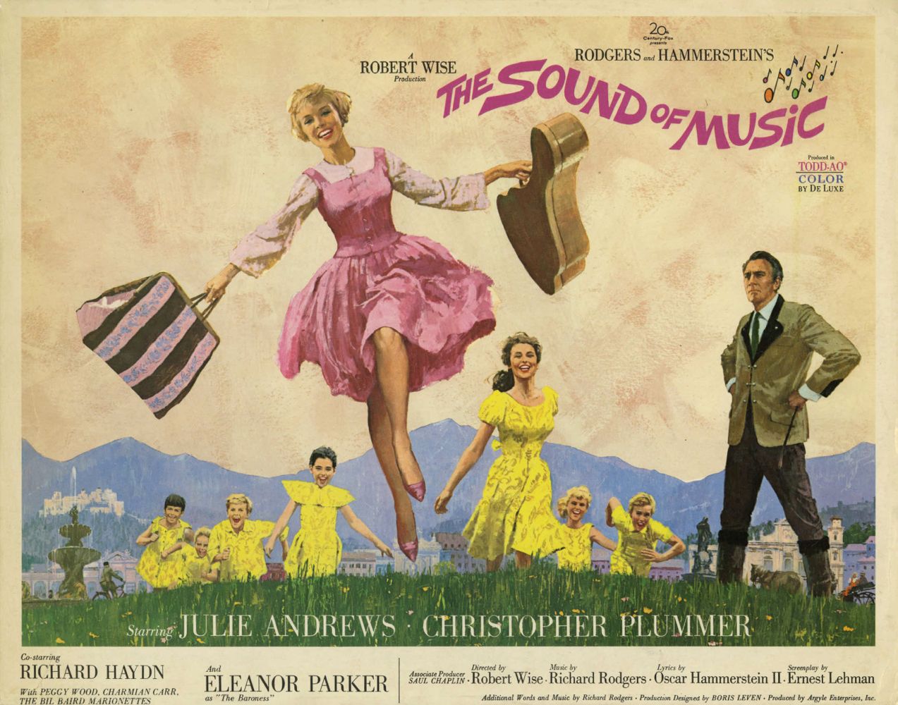 Musicals | mardecortésbaja.com