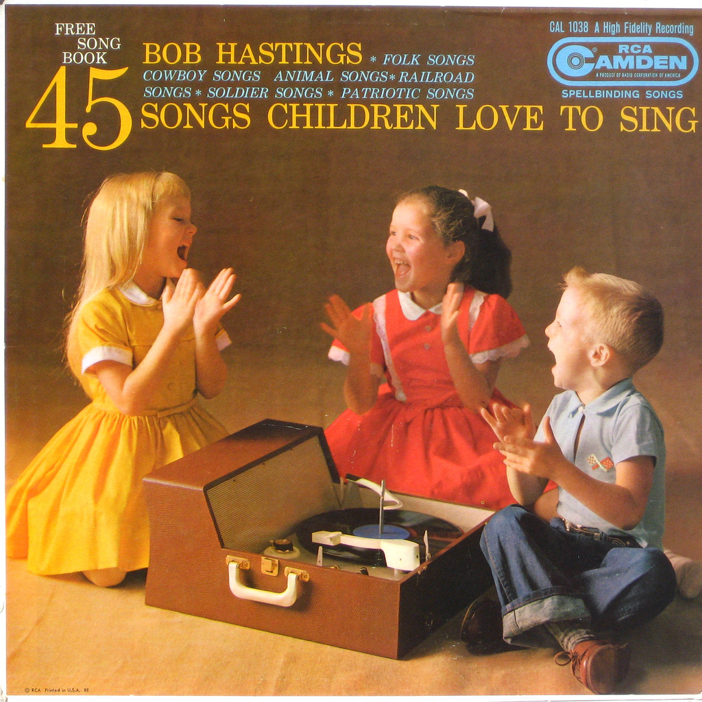 mardecortésbaja.com | A Journal Of Visual Culture | Page 183