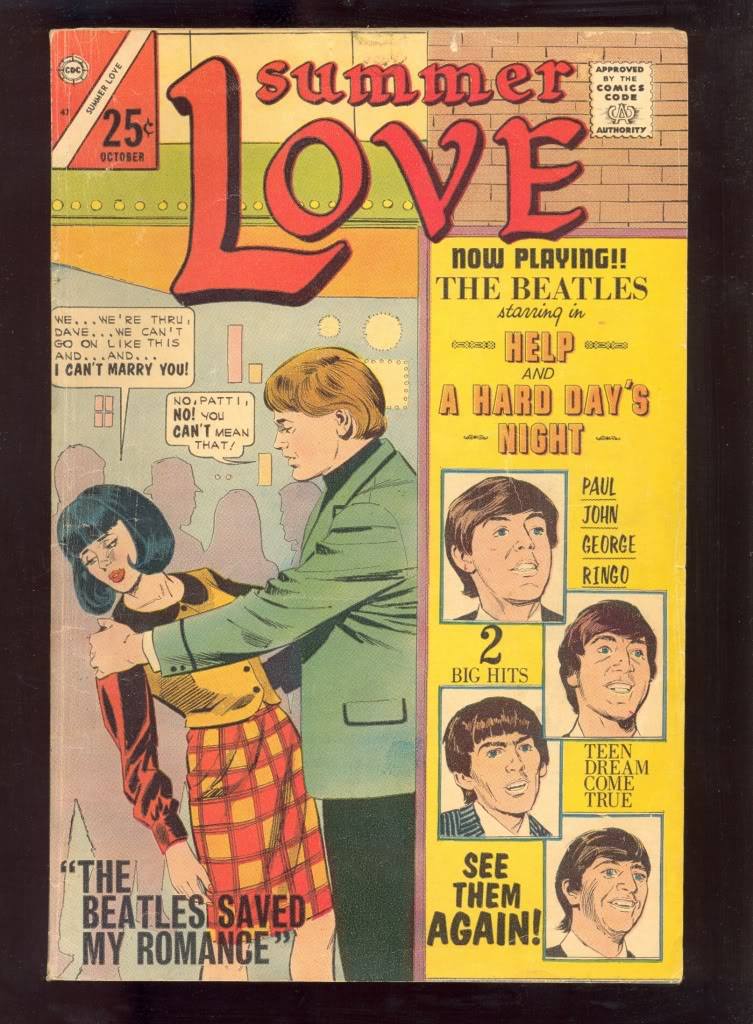 Art | mardecortésbaja.com | Page 13