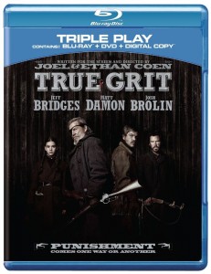 Essential Blu-rays | mardecortésbaja.com