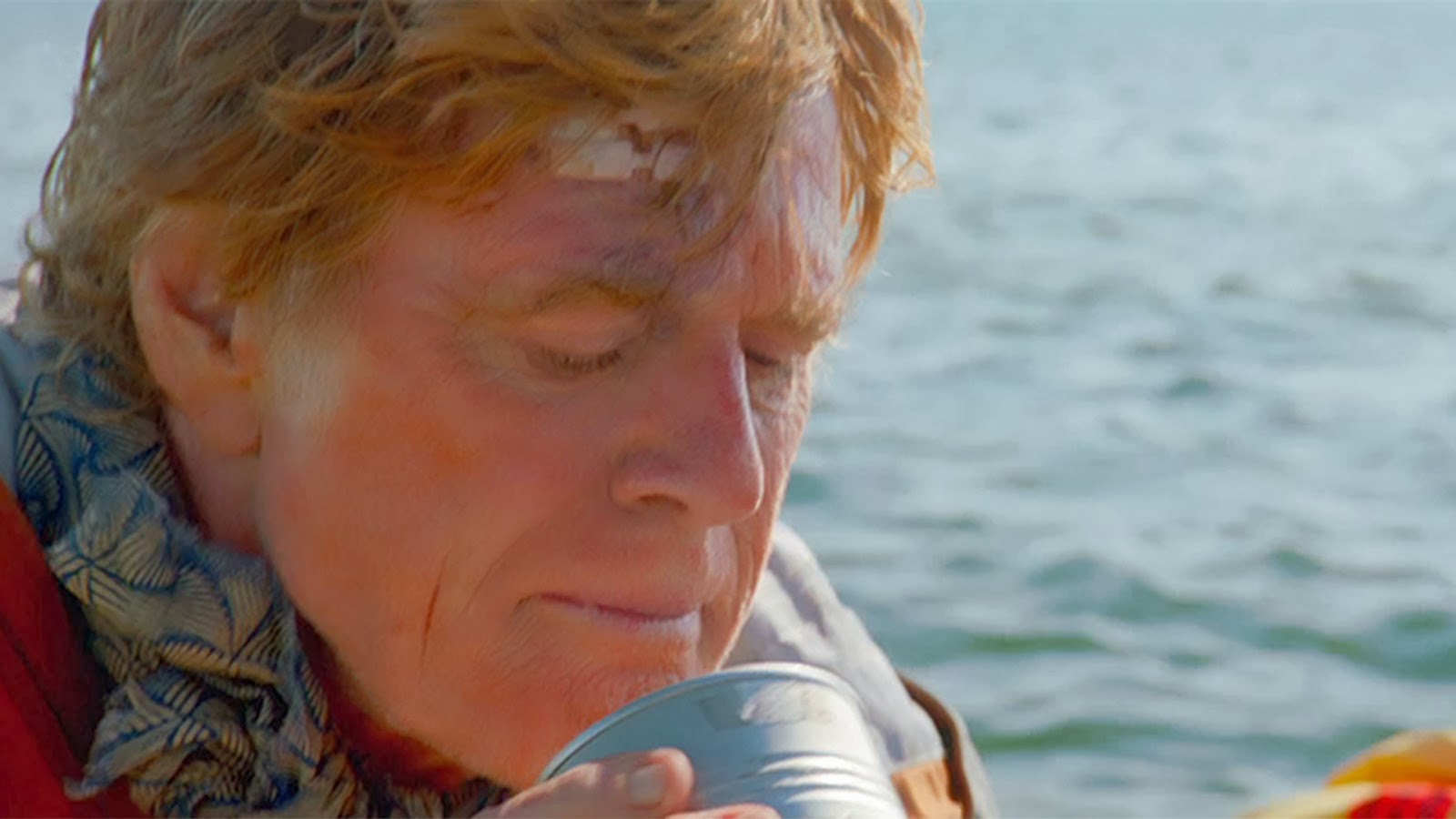 December | 2013 | mardecortésbaja.com | Page 2