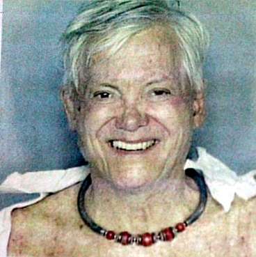 HEMINGWAY’S BOAT | mardecortésbaja.com