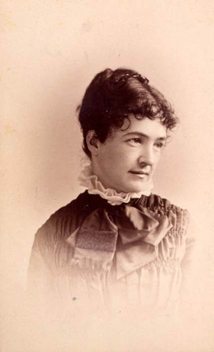 CUSTER’S LAST FIGHT | mardecortésbaja.com